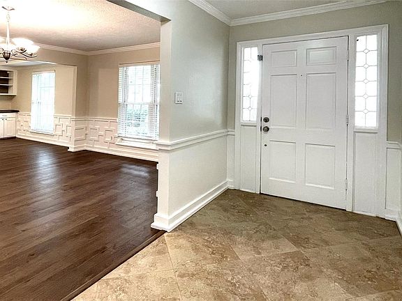 5623 Valkeith Dr, Houston, TX 77096 | Zillow