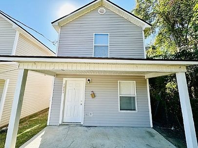 1628 Terrace Ave, Baton Rouge, LA 70802 | Zillow