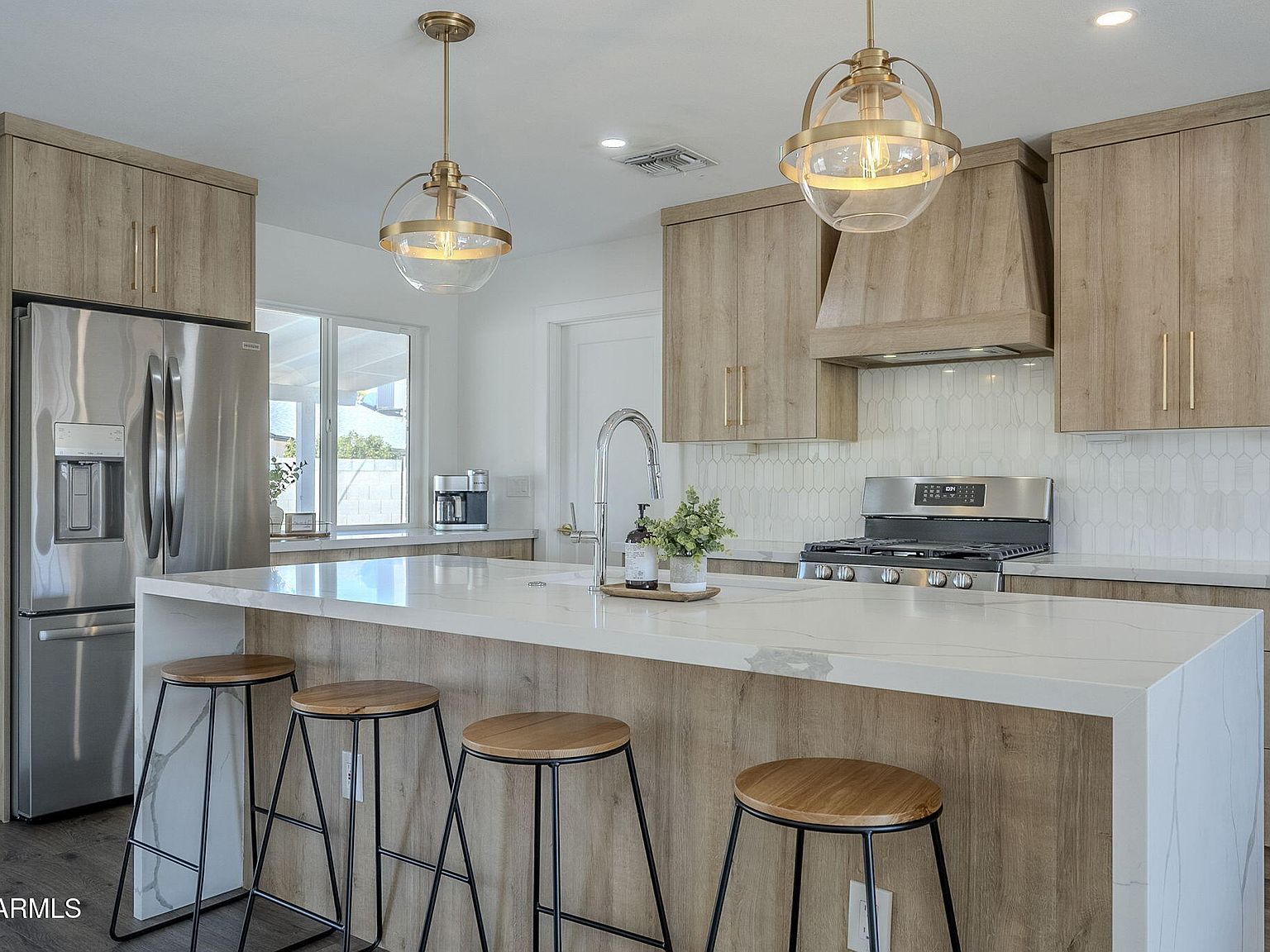 8644 E Bonnie Rose Ave, Scottsdale, AZ 85250 | MLS #6781769 | Zillow