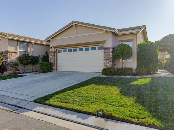Rio Vista Real Estate - Rio Vista CA Homes For Sale | Zillow