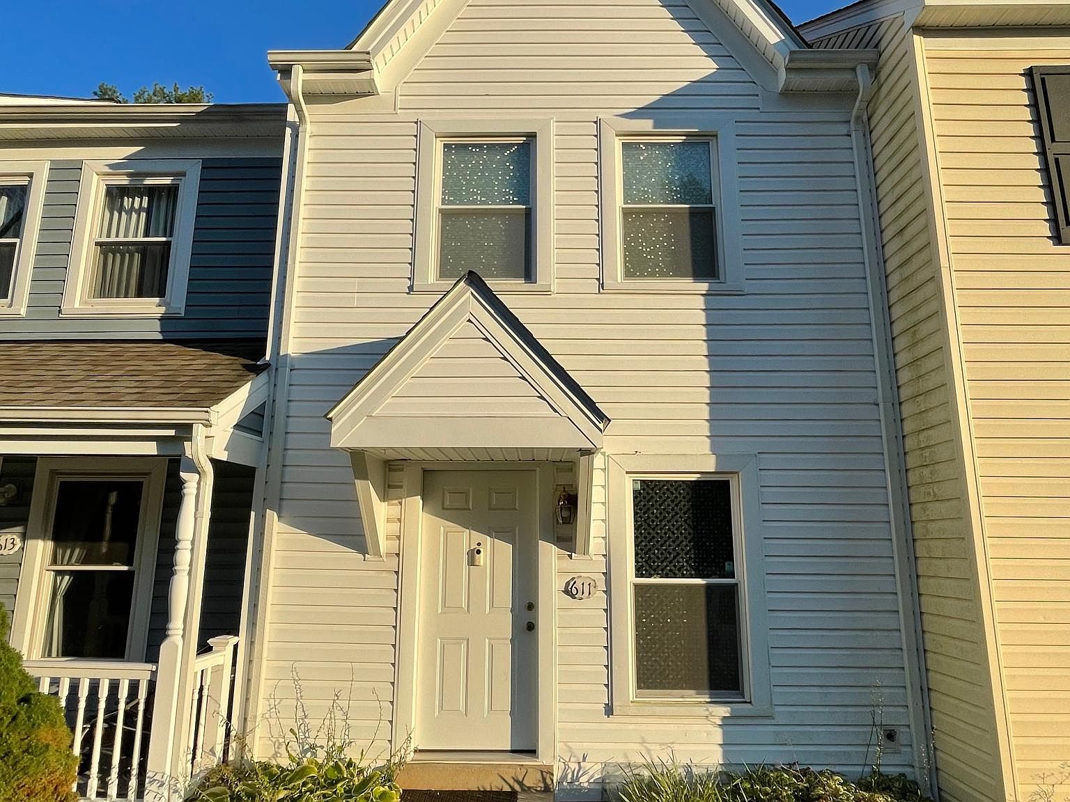 611 Madison Ct, Stafford, VA 22556 | Zillow