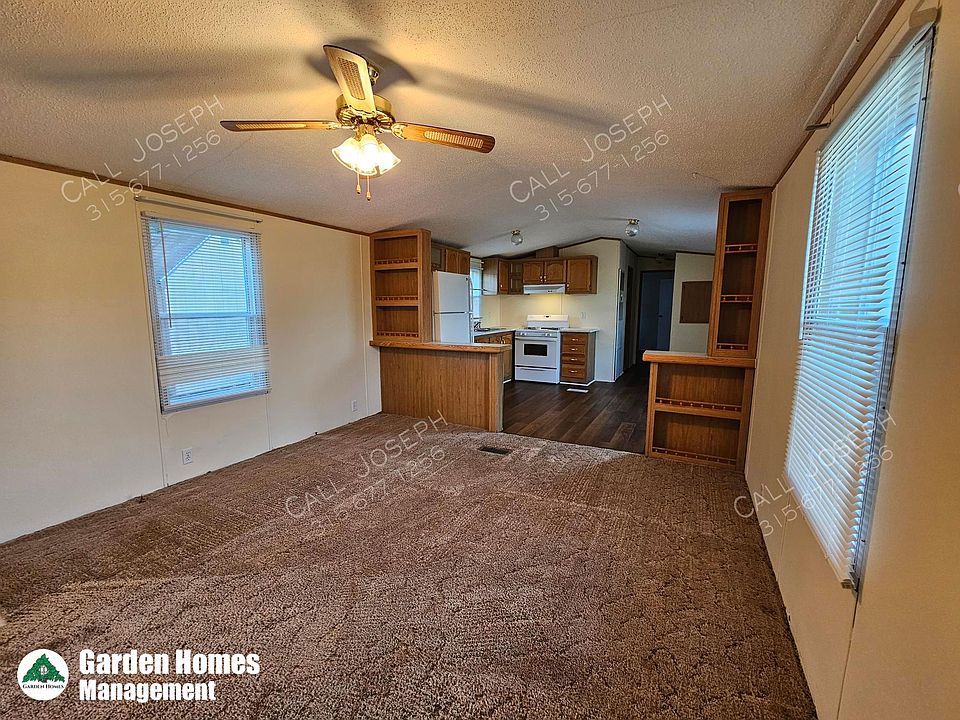 6120 Rock Cut Rd #C-03, Jamesville, NY 13078 | Zillow