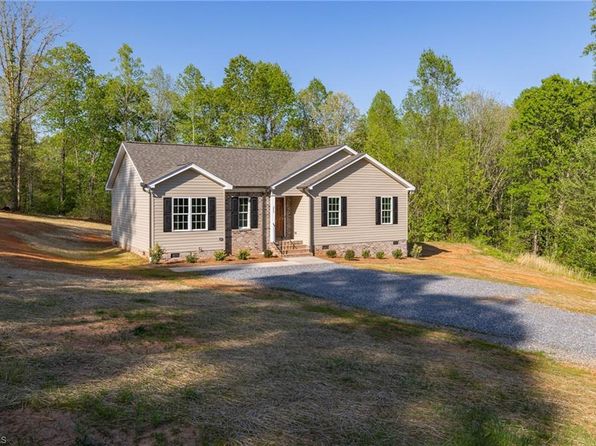 Summerfield NC Real Estate - Summerfield NC Homes For Sale | Zillow