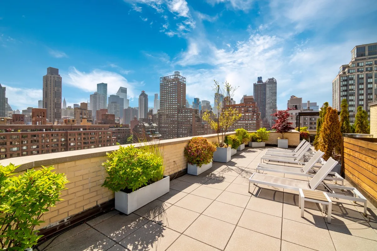 435 East 65th Street #4A in Lenox Hill, Manhattan | StreetEasy