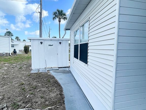 2511 Markell Blvd, Lakeland, FL 33815 | MLS #11177482 | Zillow