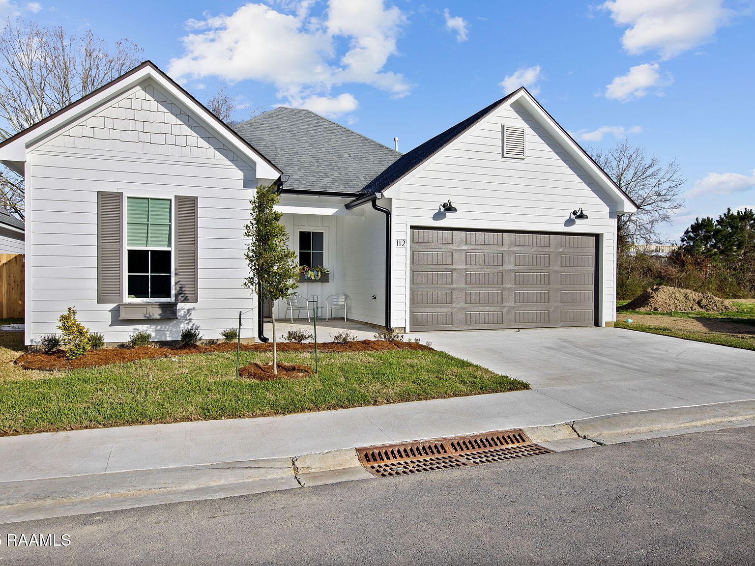 112 Greenhouse Rd, Youngsville, LA 70592 | Zillow