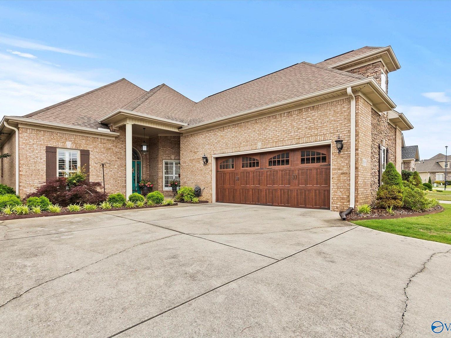 3909 Palomino Dr SW, Decatur, AL 35603 | Zillow