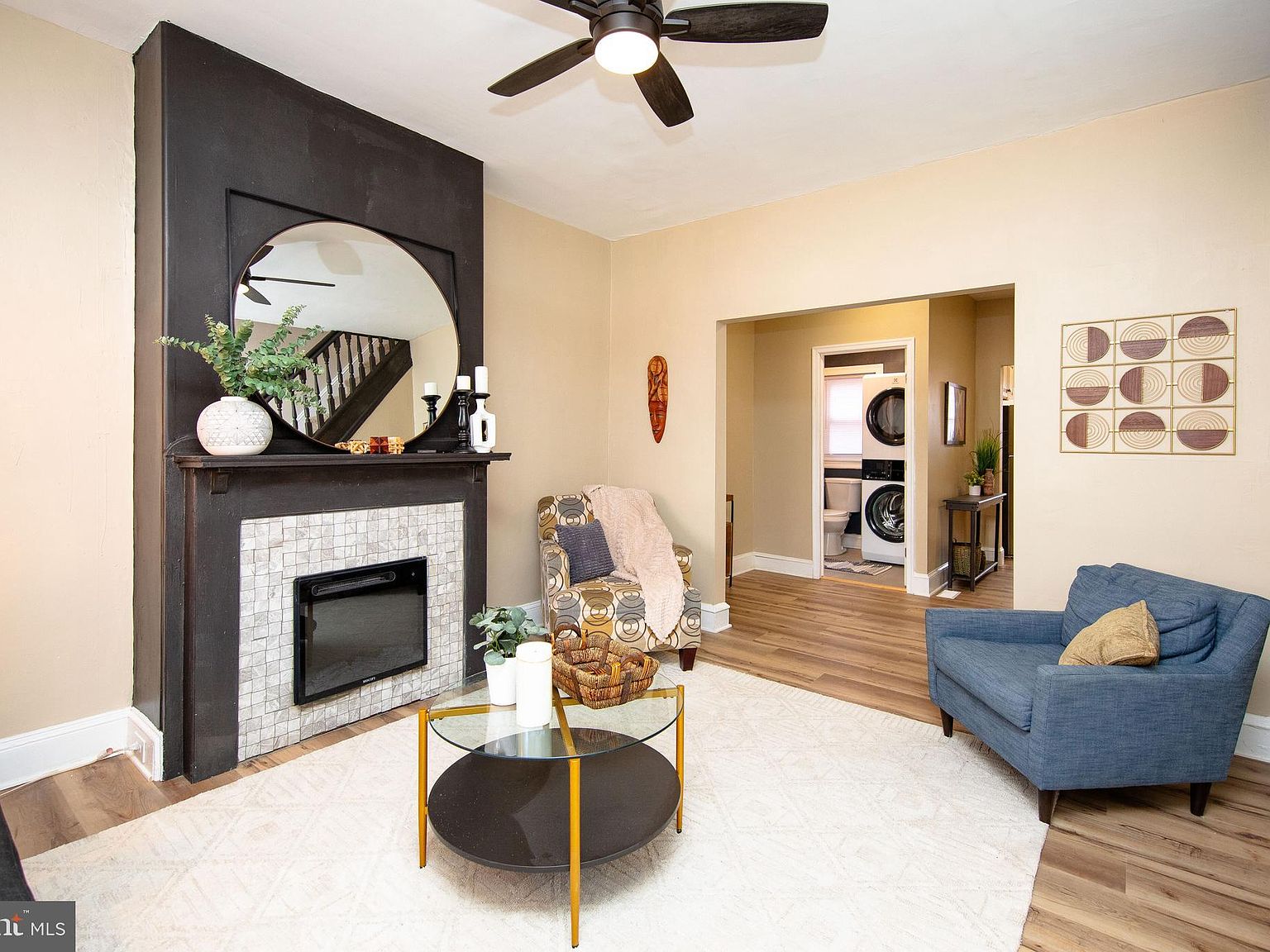 4930 Keyser St, Philadelphia, PA 19144 | Zillow