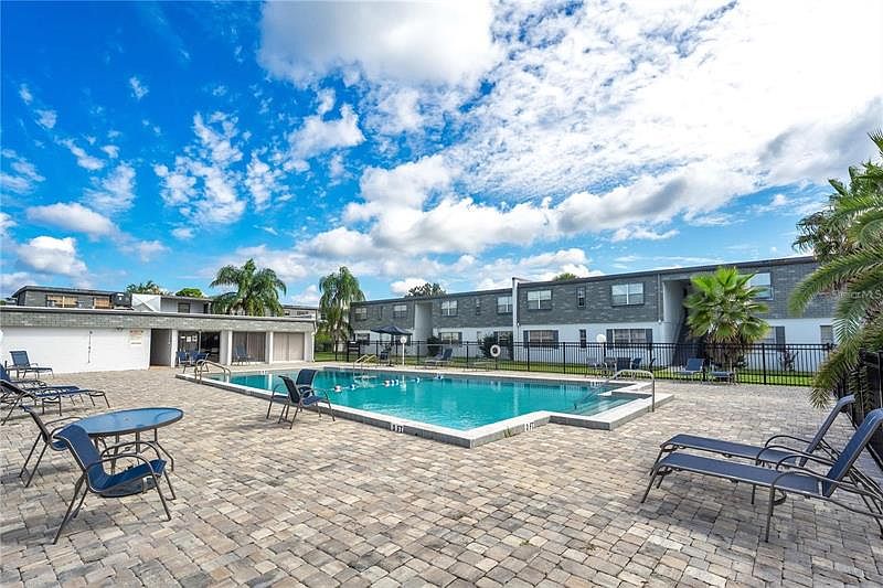 1000 S Semoran Blvd Winter Park Fl 32792 Apartments For Rent Zillow