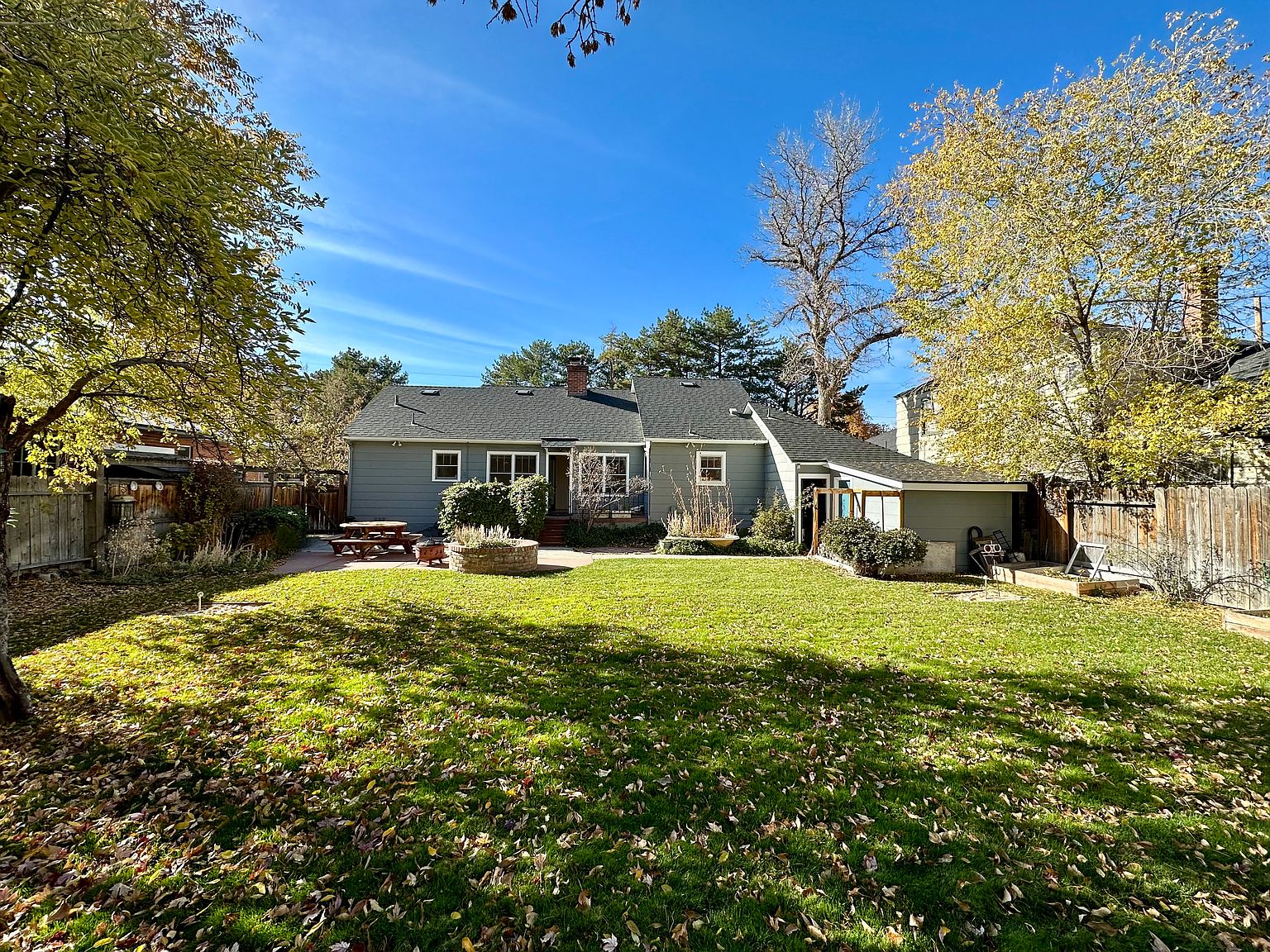 1208 Patrick Ave, Reno, NV 89509 | Zillow