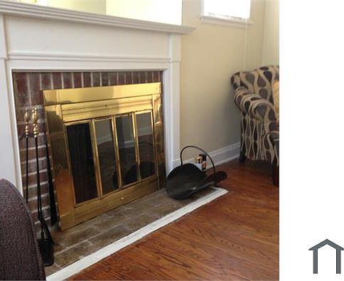 1610 Ralworth Rd, Baltimore, MD 21218 | Zillow