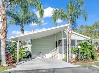 4600 E Moody Blvd BUILDING 14K, Bunnell, FL 32110 | MLS #FC304330 | Zillow