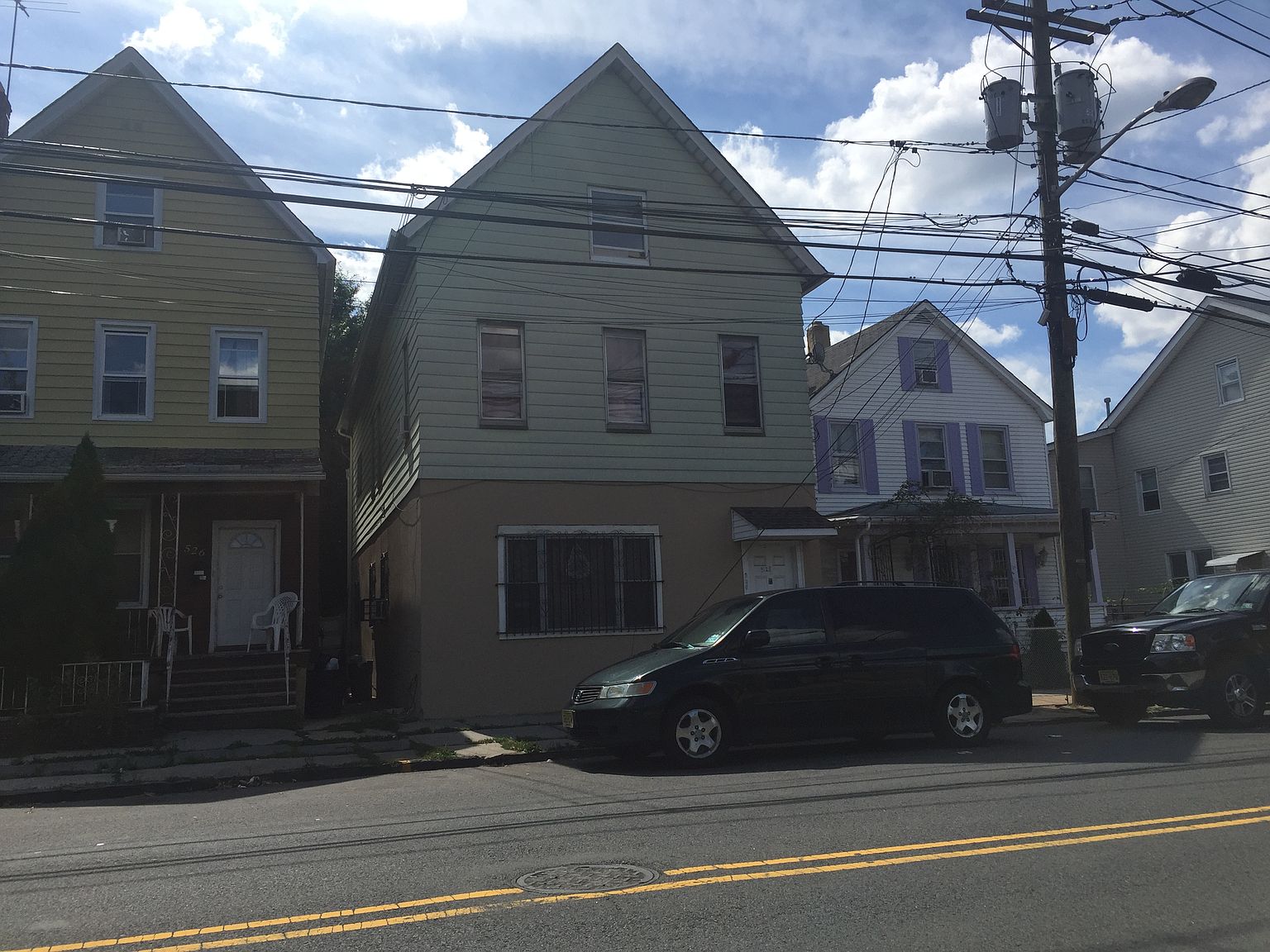 528 1st Ave, Elizabeth, NJ 07206 | Zillow