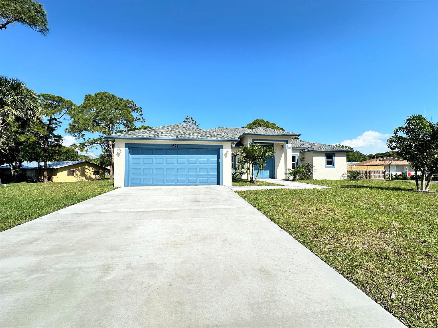 404 Gregory St, Fort Pierce, FL 34982 | Zillow
