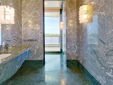 2458 National Dr, Brooklyn, NY 11234 | Zillow