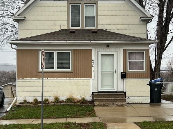 Houses For Rent in Mankato MN - 11 Homes | Zillow