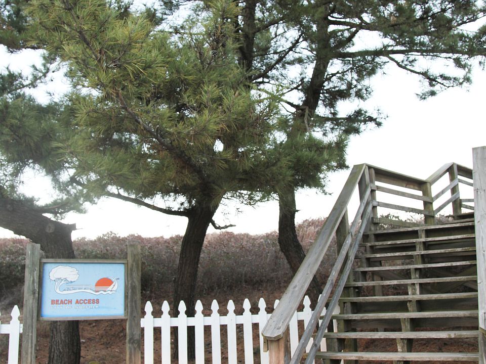 4th Bay Apartments - 9532 4th Bay St Norfolk VA | Zillow