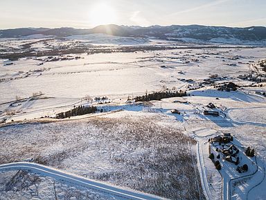 Valley High Dr, Bozeman, MT 59718 | Zillow