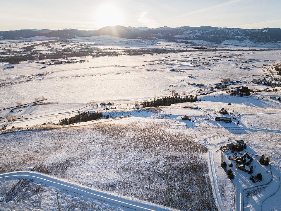 Valley High Dr, Bozeman, MT 59718 | Zillow