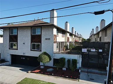 16126 Cornuta Ave Bellflower CA | Zillow