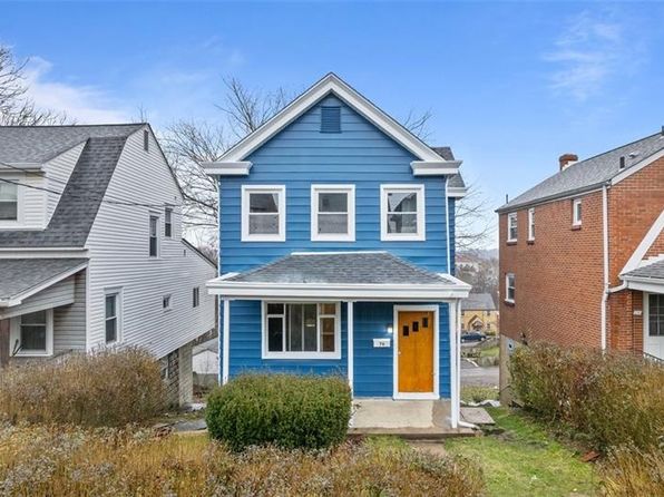 15229 Real Estate - 15229 Homes For Sale | Zillow