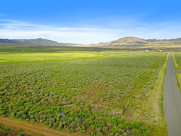 1435 W Main St, Greenville, UT 84731 | MLS #1895688 | Zillow