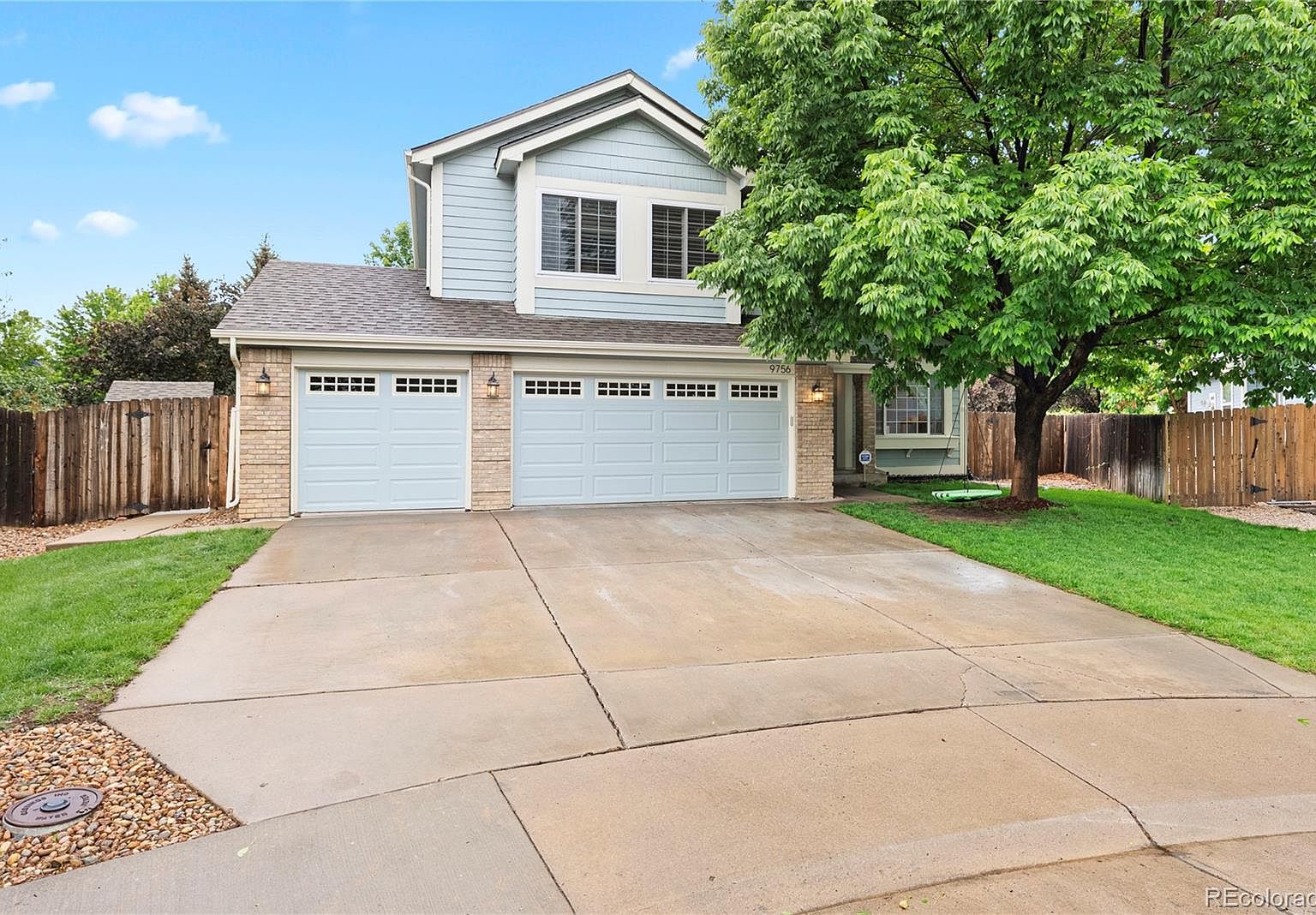 9756 Quay Loop, Westminster, CO 80021 | Zillow