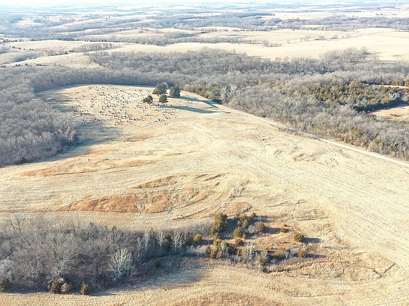 Rural, Mcfall, MO 64657 | Zillow