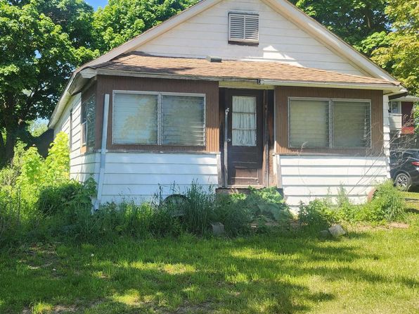 Elsie MI Real Estate - Elsie MI Homes For Sale | Zillow