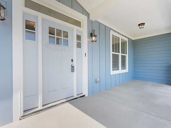 1013 Alder Pond Dr, Campobello, SC 29322 | Zillow