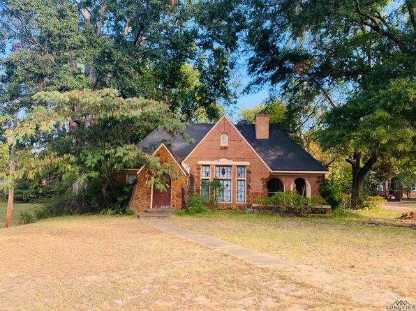 Atlanta TX Real Estate - Atlanta TX Homes For Sale | Zillow