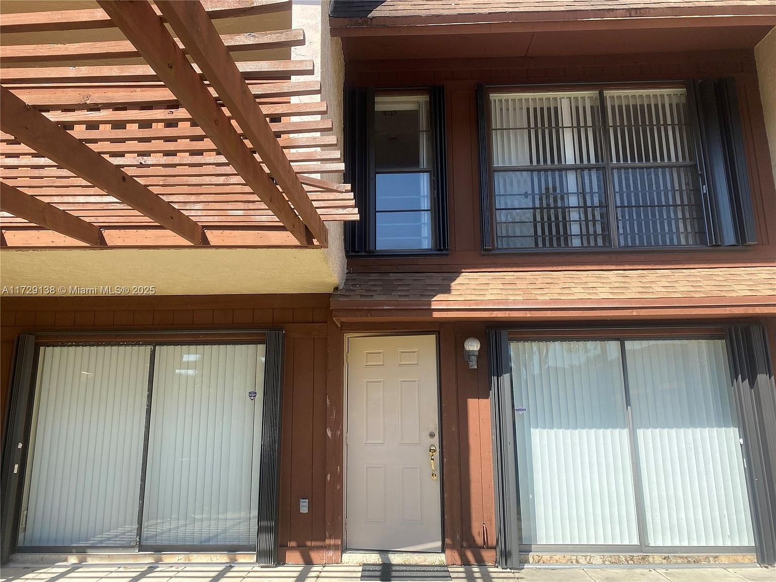 11500 SW 64th St APT F, Miami, FL 33173 | MLS #A11729138 | Zillow