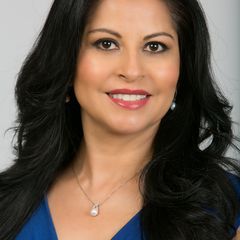 Maria Rios - Real Estate Agent in Doral FL 33178, FL - Reviews | Zillow