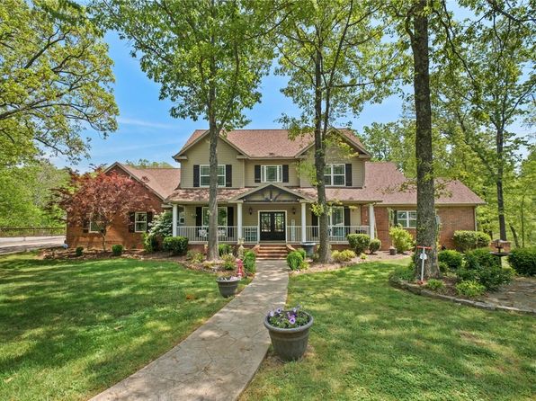 Little Flock AR Real Estate - Little Flock AR Homes For Sale | Zillow