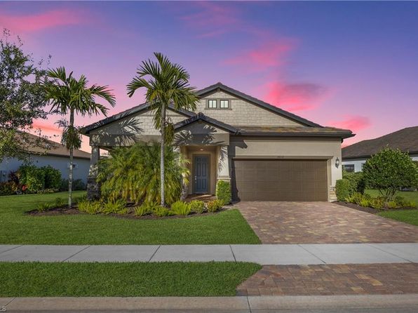 Estero FL Real Estate - Estero FL Homes For Sale | Zillow
