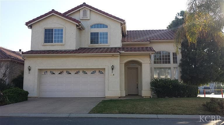 149 Lake Dr, Lemoore, CA 93245 | Zillow