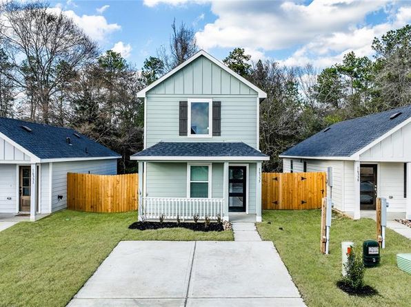 New Construction Homes in Conroe TX | Zillow