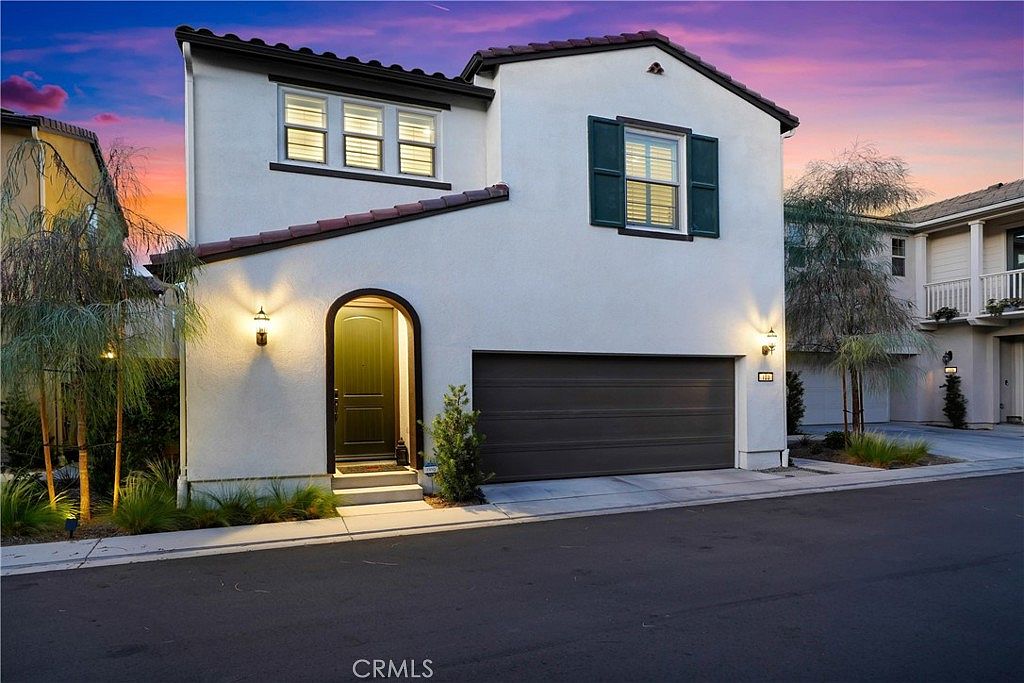 4169 Adishian Way #103, Corona, CA 92883 | Zillow