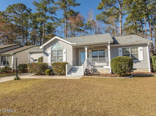 28467 Real Estate - 28467 Homes For Sale | Zillow