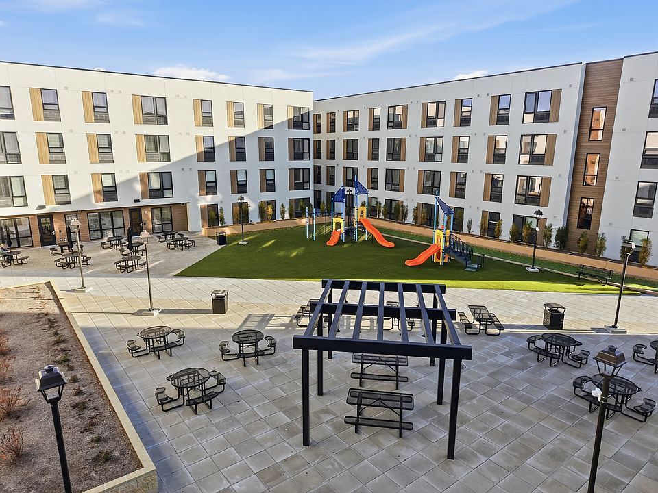 Denton Street Apartments - 6160 W Denton St Boise ID (6 units available ...