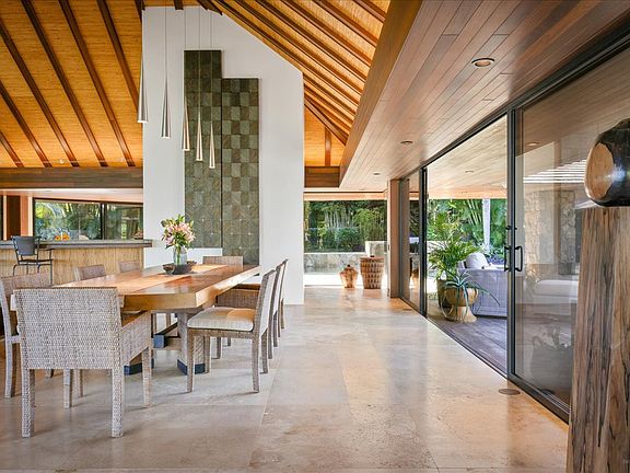 4277C Anini Vista Dr, Kilauea, HI 96754 | MLS #701264 | Zillow