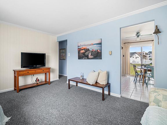 129 Clipper Dr, Ocean City, NJ 08226 | Zillow