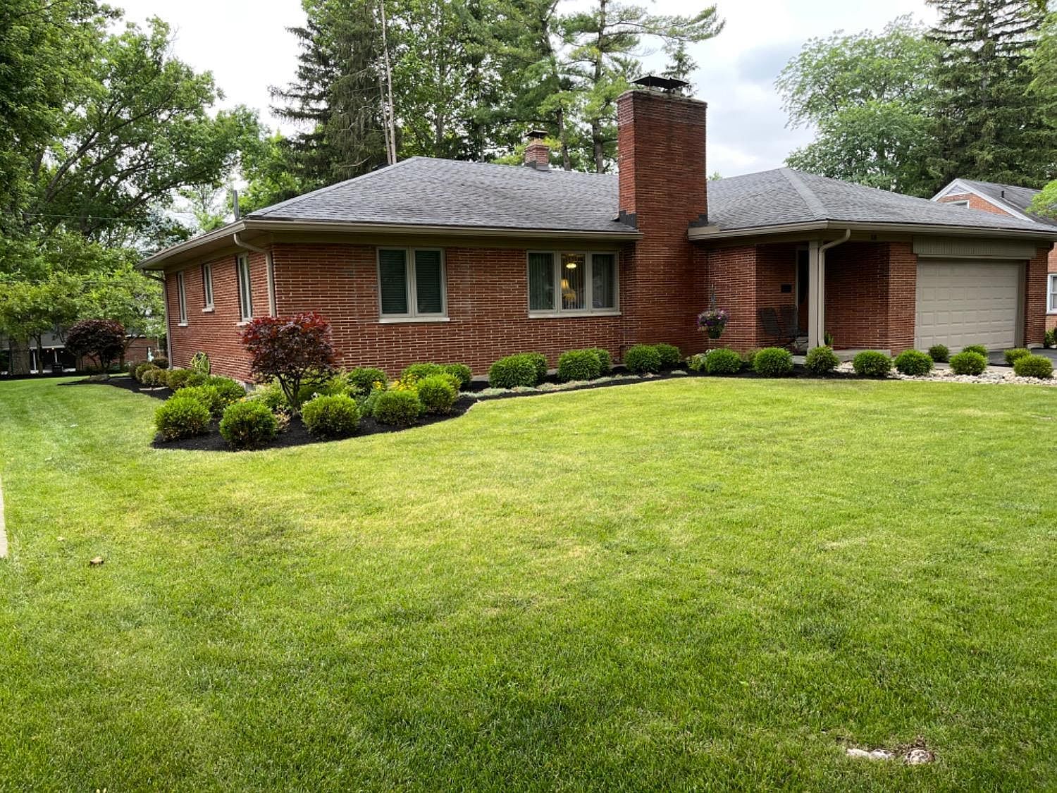 118 Castle Dr, Dayton, OH 45429 | Zillow