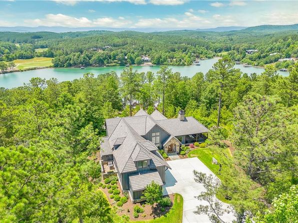 Sunset SC Real Estate - Sunset SC Homes For Sale | Zillow