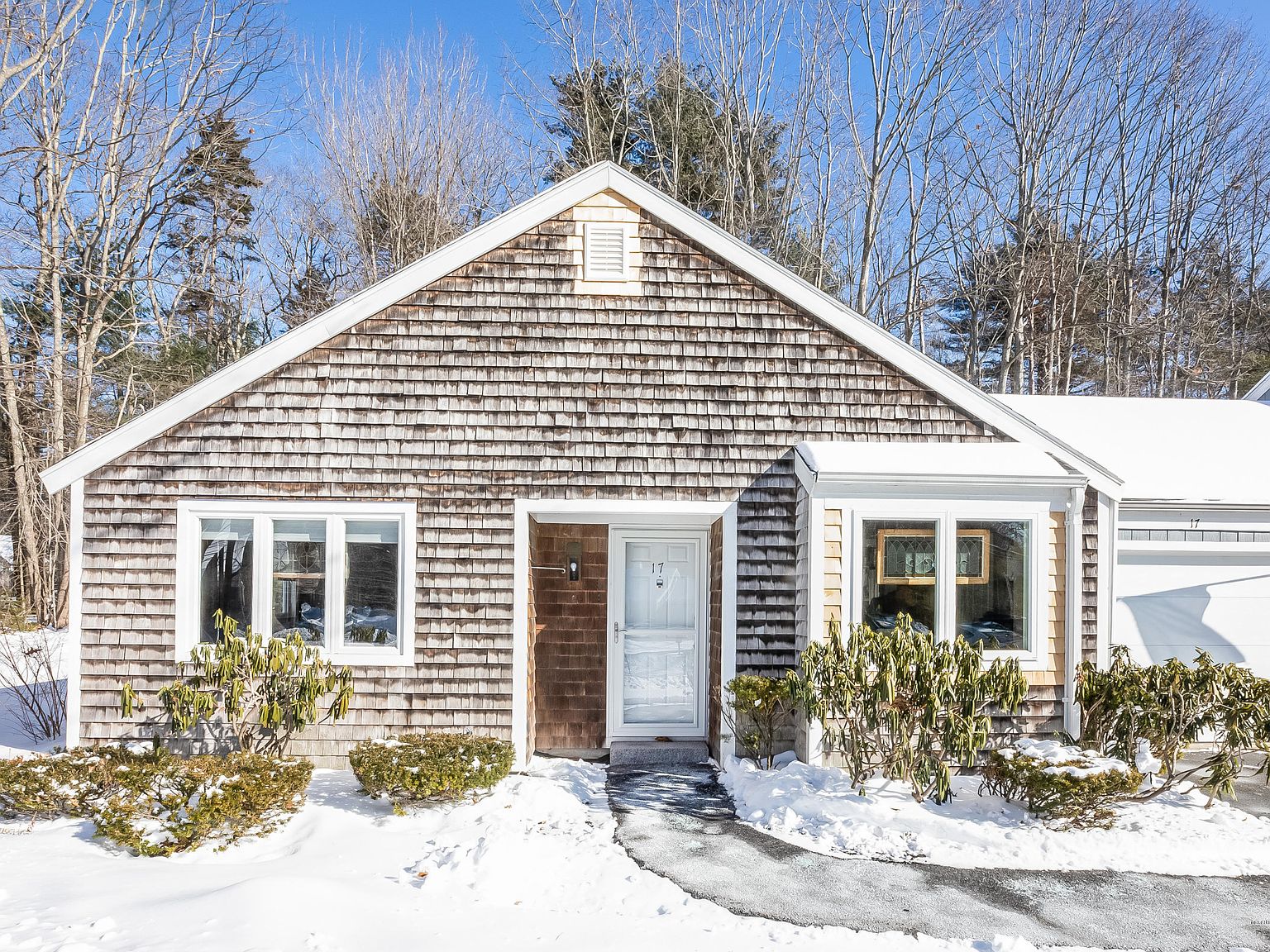 17 Stratton Rd #17, Scarborough, ME 04074 | Zillow