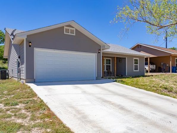 Ingram Real Estate - Ingram TX Homes For Sale | Zillow