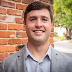 Gabriel Turner - Real Estate Agent in Birmingham, AL - Reviews | Zillow