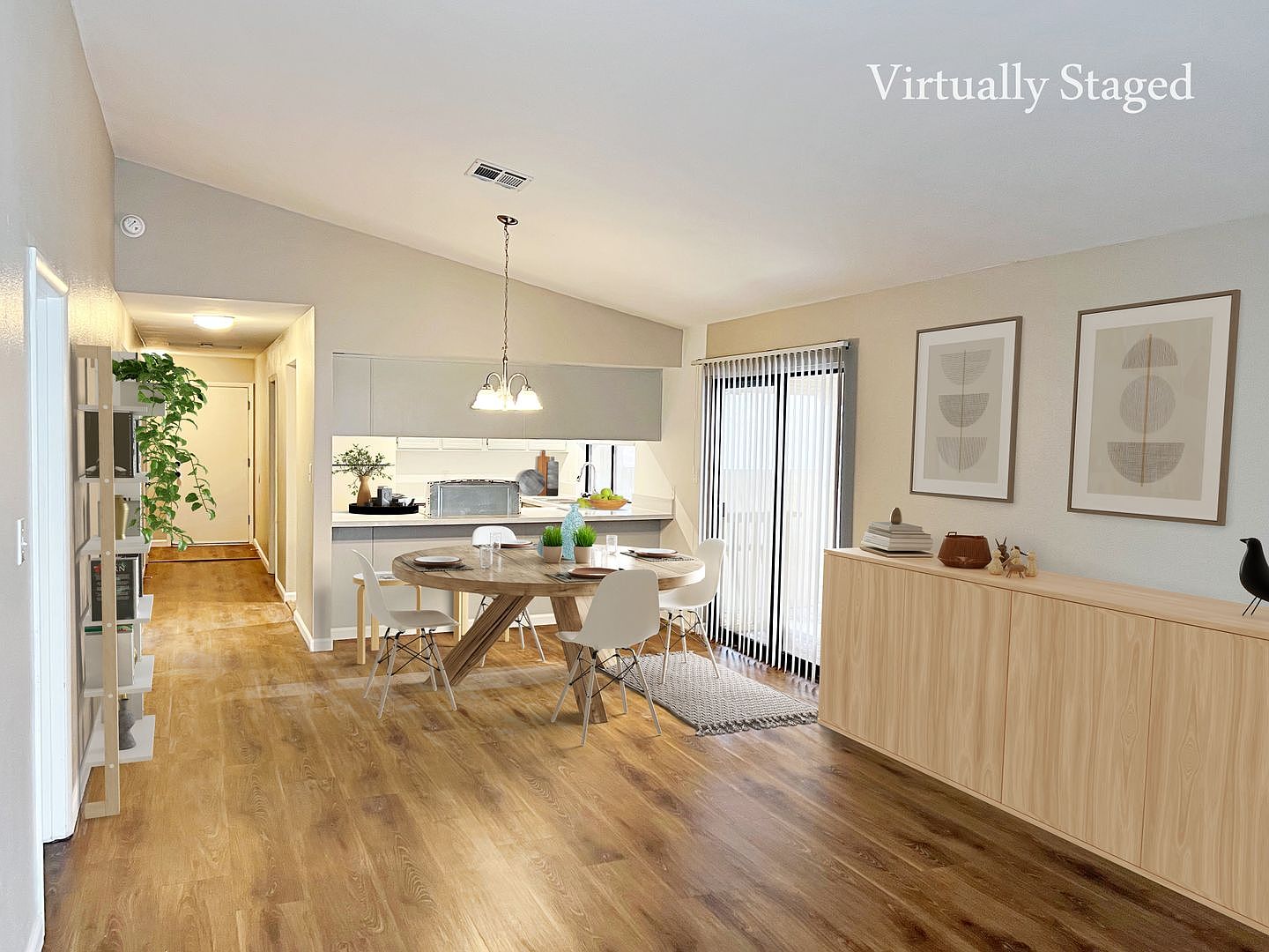 8432 Dunphy Ct, Las Vegas, NV 89145 | Zillow