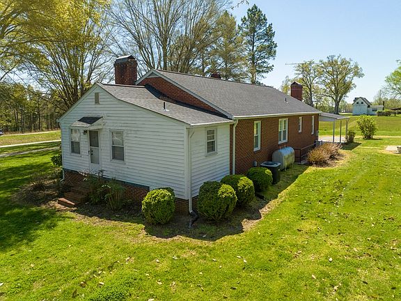 6151 James D Hagood Hwy, Scottsburg, VA 24589 | MLS #67137 | Zillow