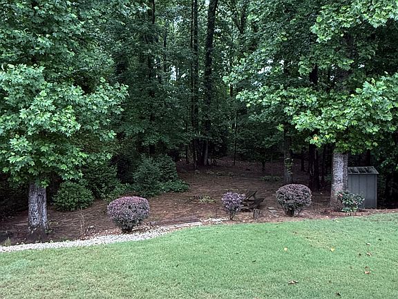 11165 Amy Frances Ln, Johns Creek, GA 30022 | Zillow